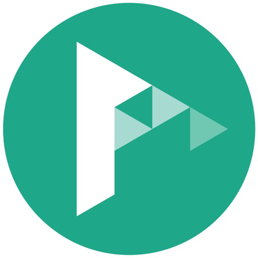 Laden Sie Proceed.app für iOS (iPhone/iPad/iPod touch) bei AppPure kostenlos herunter.