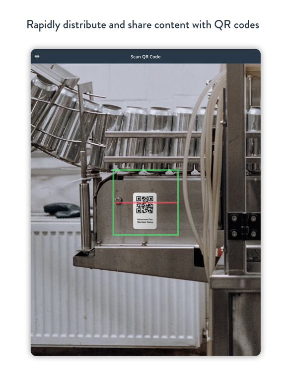 Laden Sie Proceed.app für iOS (iPhone/iPad/iPod touch) bei AppPure ...