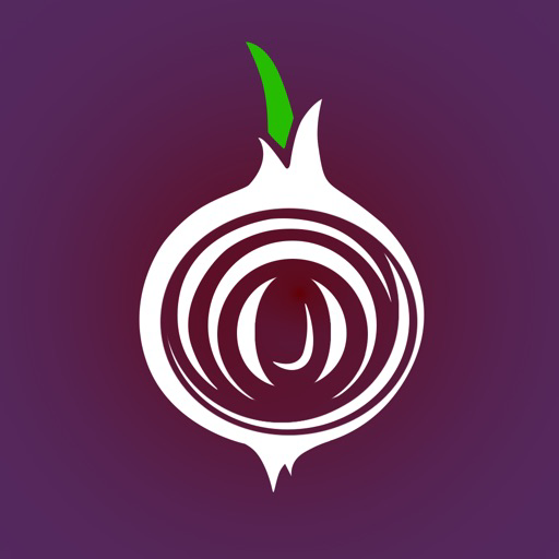 TOR Browser + VPN Private Web for iOS (iPhone/iPad) - Free Download at ...