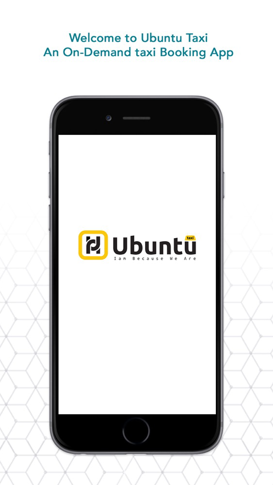 Ubuntu for iOS (iPhone) - Free Download at AppPure