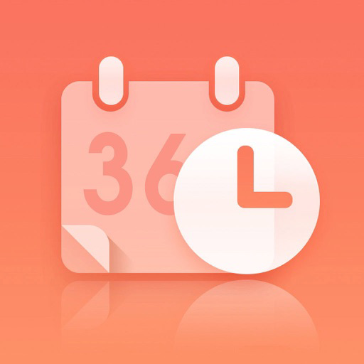 贴图倒计时 for iOS (iPhone/iPad) - Free Download at AppPure