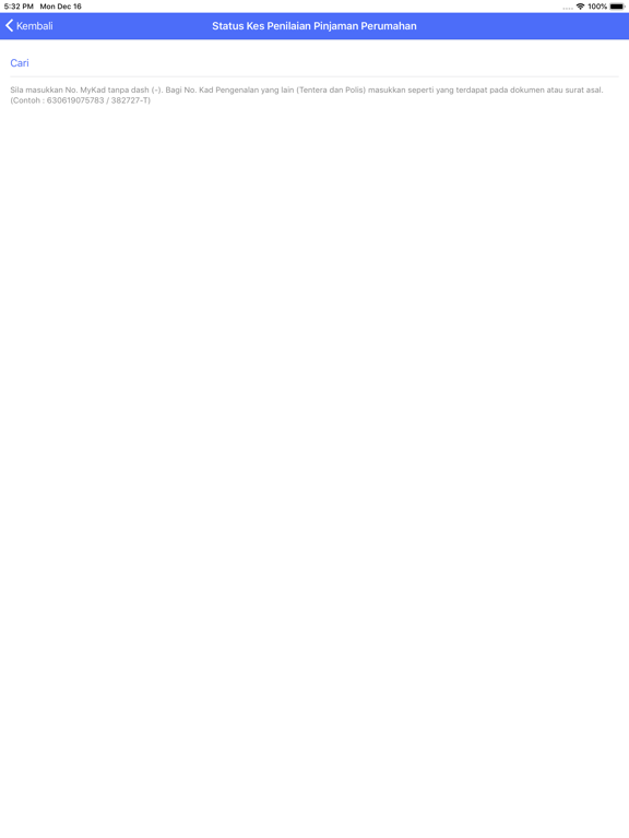 Mobile JPPH for iOS (iPhone/iPad/iPod touch) - Free Download at AppPure