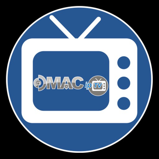 DMAC ipTV for iOS (iPhone/Apple TV/iPod touch) - Free Download at AppPure