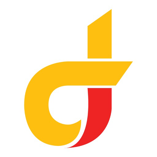 Dhurina - Learning Made Easy for iOS (iPhone/iPod touch) - Free ...