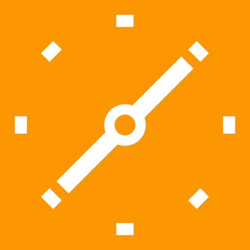 Rotamaster for iOS (iPhone) - Free Download at AppPure