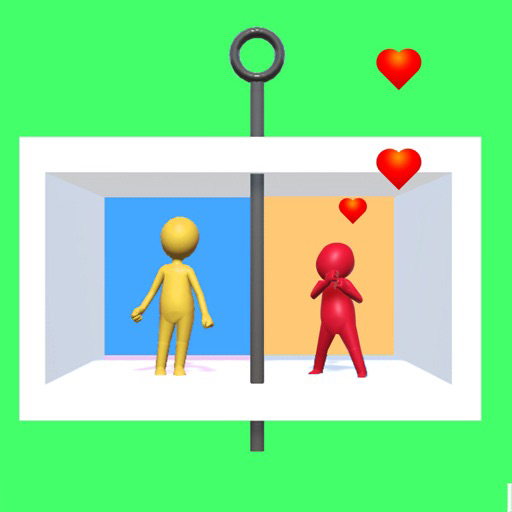 Pin Machine 3D - Pull Master for iOS (iPhone/iPad) - Free Download at ...