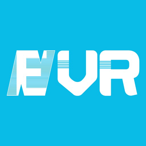 EasyNVR for iOS (iPhone/iPod touch) - Free Download at AppPure