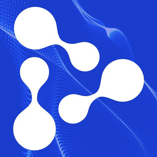LifeSphere Reporter for iOS (iPhone/iPad/iPod touch) - Free Download at ...
