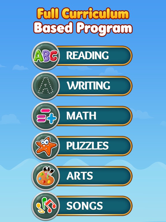 Zoolingo Full For Schools for iOS (iPhone/iPad/iPod touch) Latest ...