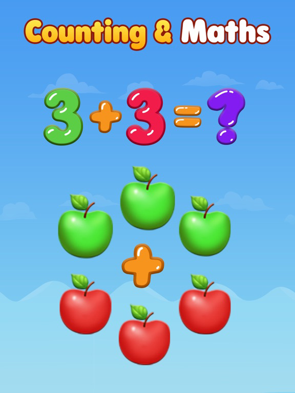 Zoolingo Full For Schools for iOS (iPhone/iPad/iPod touch) Latest ...