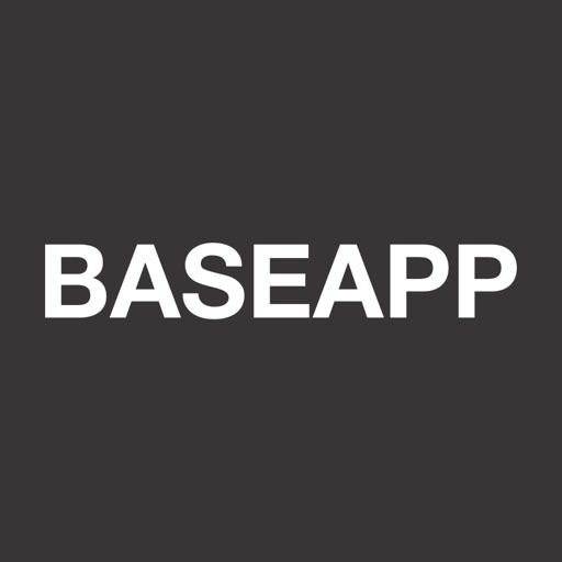 Baseapp for iOS (iPhone/iPad/iPod touch) - Free Download at AppPure
