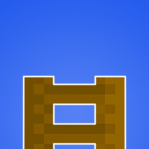 Ladder - The Game for iOS (iPhone/iPad/iPod touch) Latest Version at $0 ...