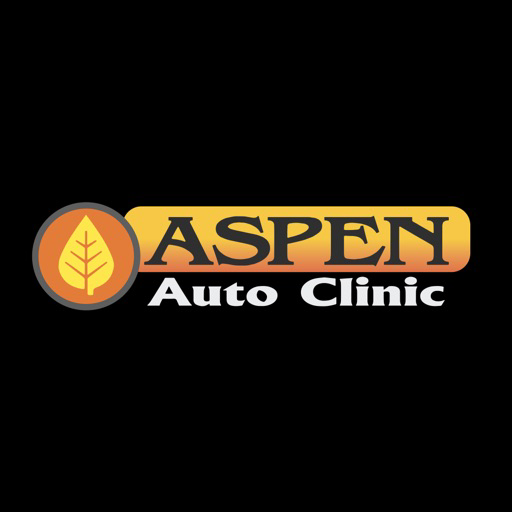 Aspen Auto Clinic Service for iOS (iPhone/iPad) - Free Download at AppPure
