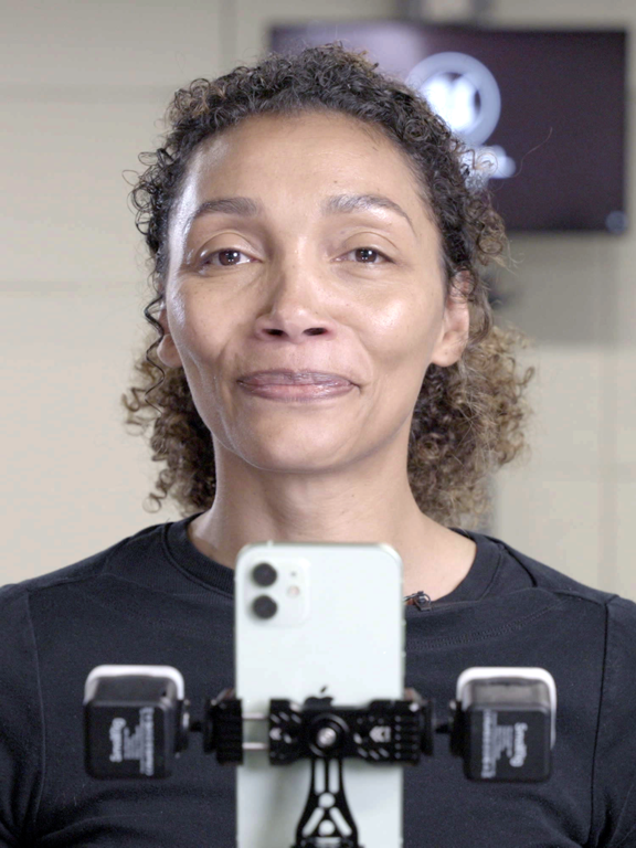 Live Link Face for iOS (iPhone/iPad) - Free Download at AppPure