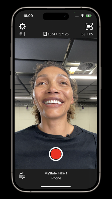 Live Link Face for iOS (iPhone/iPad) - Free Download at AppPure