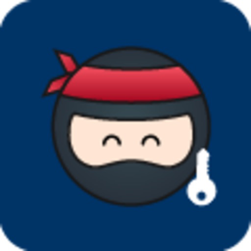 Rental Ninja Guests pour iOS (iPhone/iPad/iPod touch) - Téléchargement ...