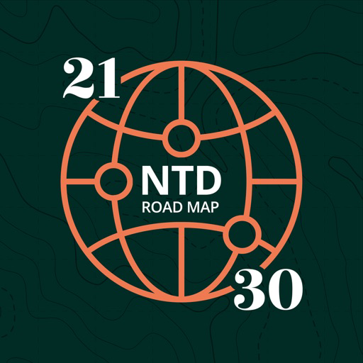 NTD road map 2021-2030 for iOS (iPhone/iPod touch) - Free Download at ...