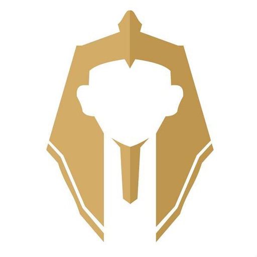 Faraone Perzonalize for iOS (iPhone/iPad) - Free Download at AppPure