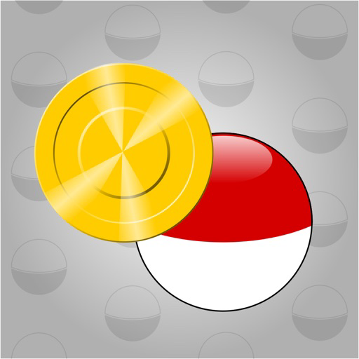 AppPureでiOS (iPhone/iPod touch)版VOF Solverの 最新バージョン価格は ¥100 です。