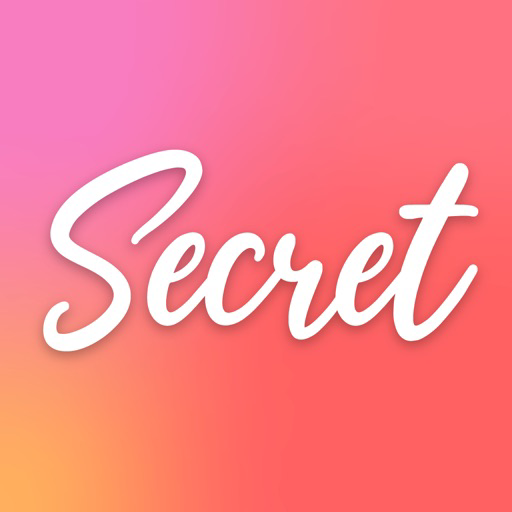 Seeking Arrangement - Secret for iOS (iPhone) - Free Download at AppPure