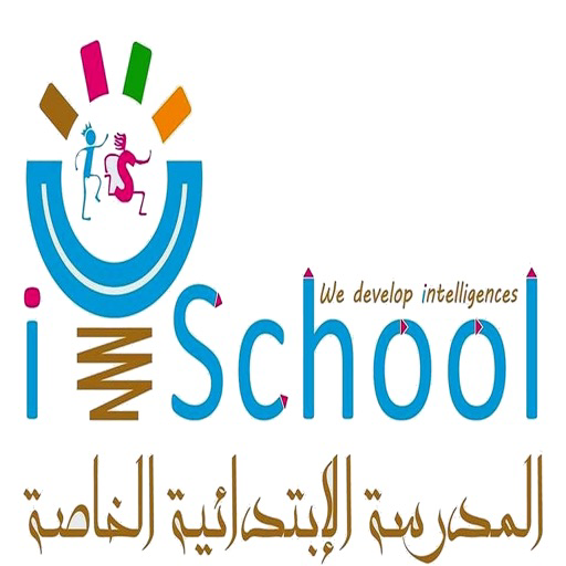 ISCHOOL for iOS (iPhone/iPad/iPod touch) - Free Download at AppPure