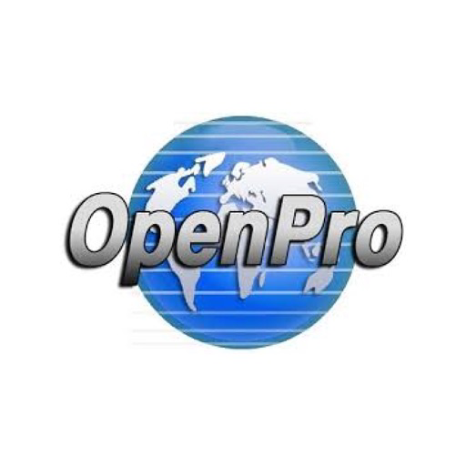 TimeCard OpenPro ERP for iOS (iPhone/iPad) Latest Version at $0.99 on ...