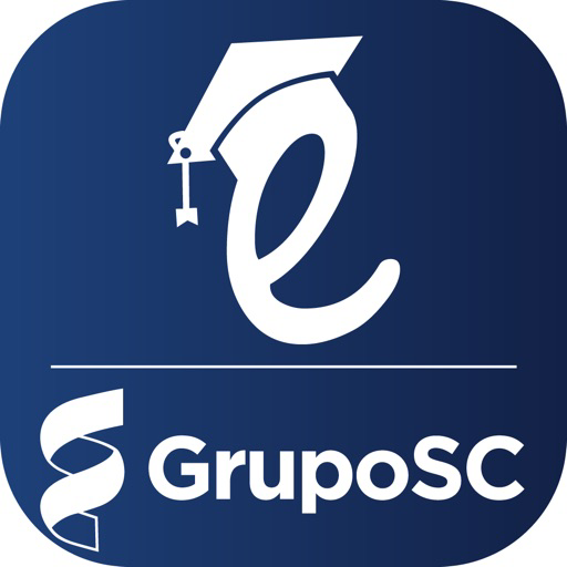 Integra Educa for iOS (iPhone/iPad/iPod touch) - Free Download at AppPure