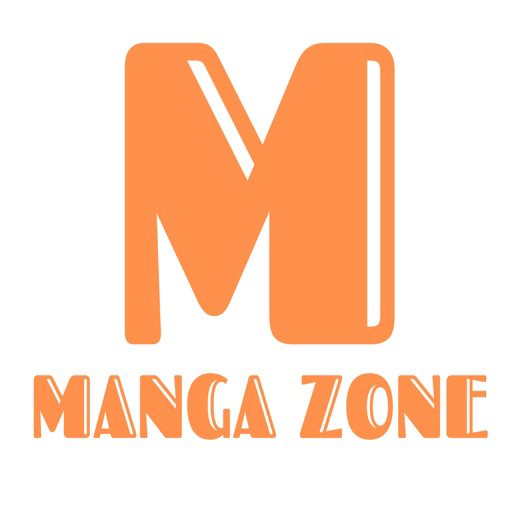 Manga Zone - Manga Reader for iOS (iPhone/iPad) - Free Download at AppPure