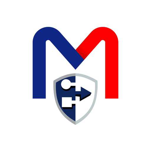 MobiCall.App for iOS (iPhone/iPad/iPod touch) - Free Download at AppPure