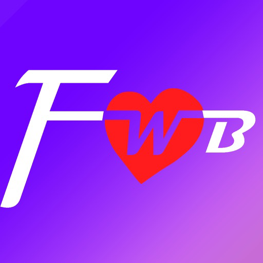 FWB: Adult Friend Hookup App for iOS (iPhone) - Free Download at AppPure