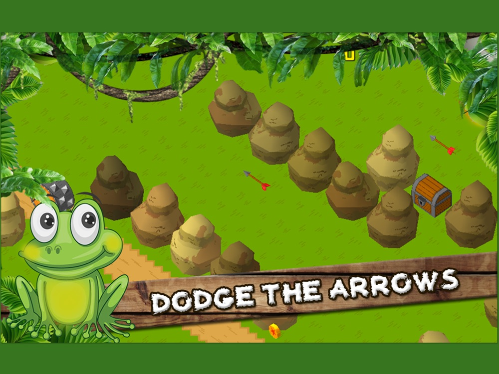Frog Hog Dog On Road for iOS (iPhone/iPad) - Free Download at AppPure Frog Hog Dog On Road for iOS (iPhone/iPad) - Free Download at AppPure