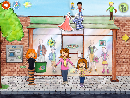 My PlayHome Plus for iOS (iPhone/iPad/iPod touch) - Free Download at ...