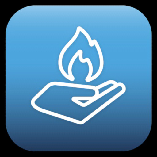 Prometheus Learning for iOS (iPhone/iPad) - Free Download at AppPure
