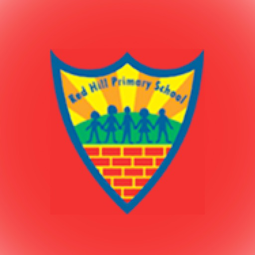 Red Hill Primary School for iOS (iPhone/iPad) - Free Download at AppPure