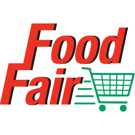 Food Fair Market for iOS (iPhone/iPad/iPod touch) - Free Download at ...