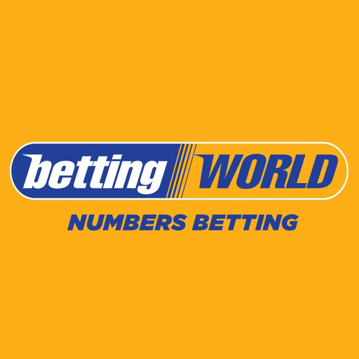 Betting World for iOS (iPhone/iPod touch) - Free Download at AppPure