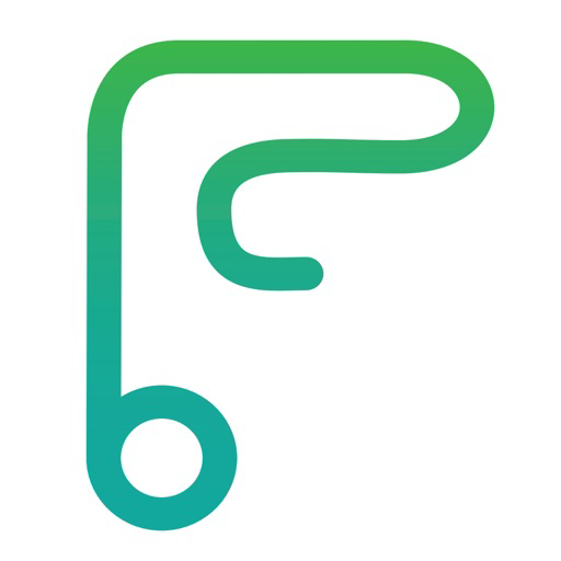 Fotolab GO for iOS (iPhone/iPad) - Free Download at AppPure
