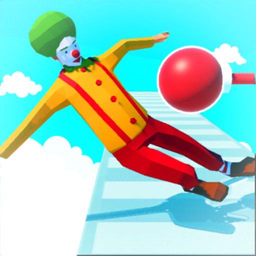 Brain Stunts for iOS (iPhone/iPad) - Free Download at AppPure