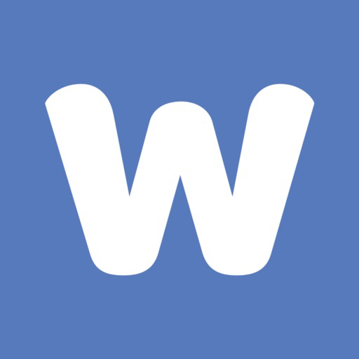 Wivy for iOS (iPhone/iPad) - Free Download at AppPure
