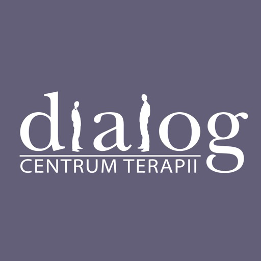 Mój Dialog for iOS (iPhone/iPad) - Free Download at AppPure