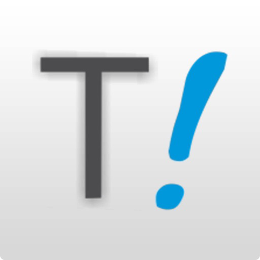 TestIT for iOS (iPhone/iPad/iPod touch) - Free Download at AppPure