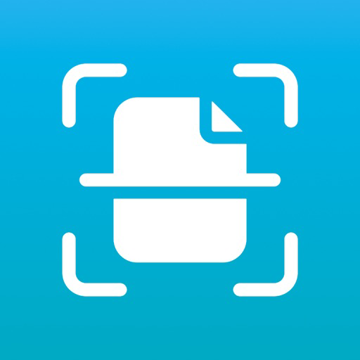 Easy Scan - PDF Scanner & OCR for iOS (iPhone/iPod touch) - Free ...