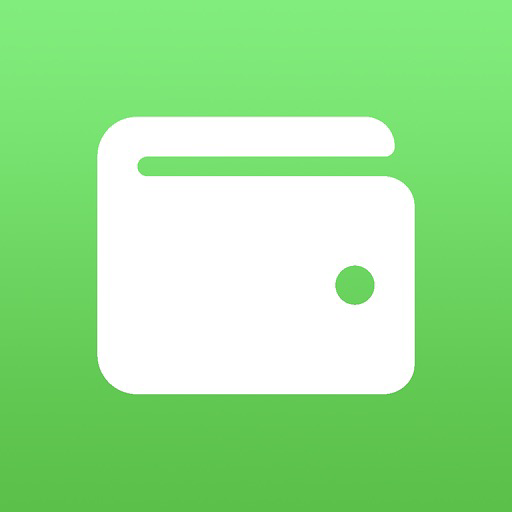 Expense tracker - Budget app for iOS (iPhone/iPod touch) - Free ...