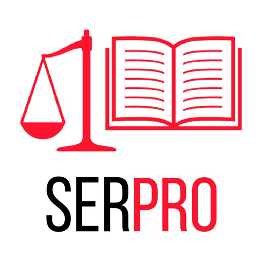 Aula Virtual - SERPRO for iOS (iPhone/iPad) - Free Download at AppPure