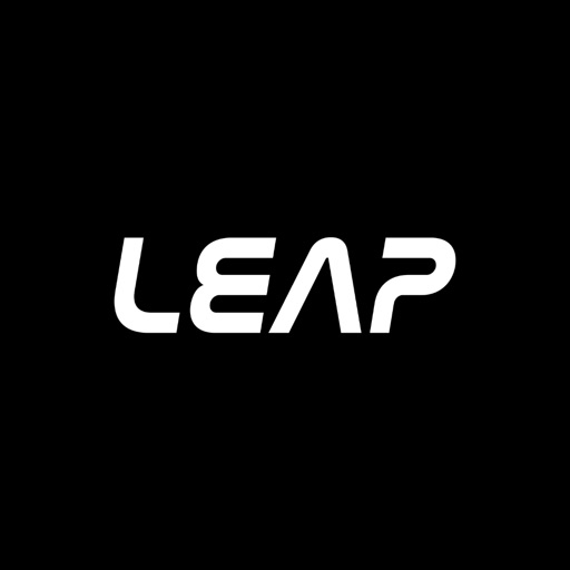 Leap - ליפiOS版(iPhone/iPad/iPod touch)- AppPureで無料ダウンロード
