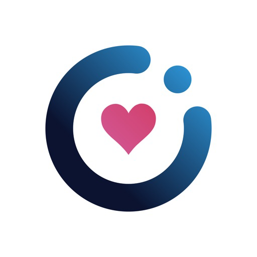 Airmid for iOS (iPhone/iPad) - Free Download at AppPure