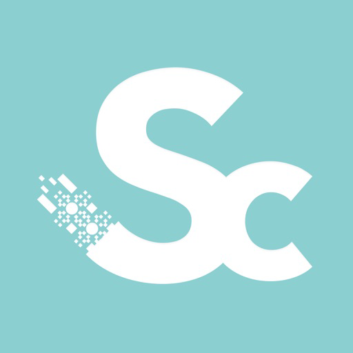 Snapcard - Connect New Friends for iOS (iPhone/iPod touch) - Free ...