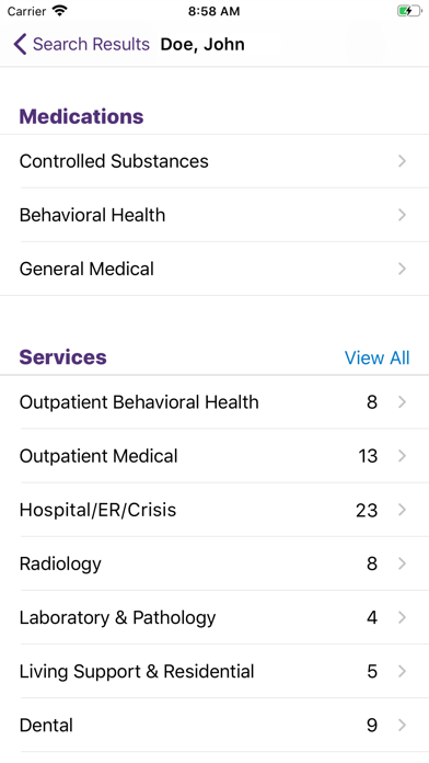 PSYCKES for iOS (iPhone/iPad) - Free Download at AppPure