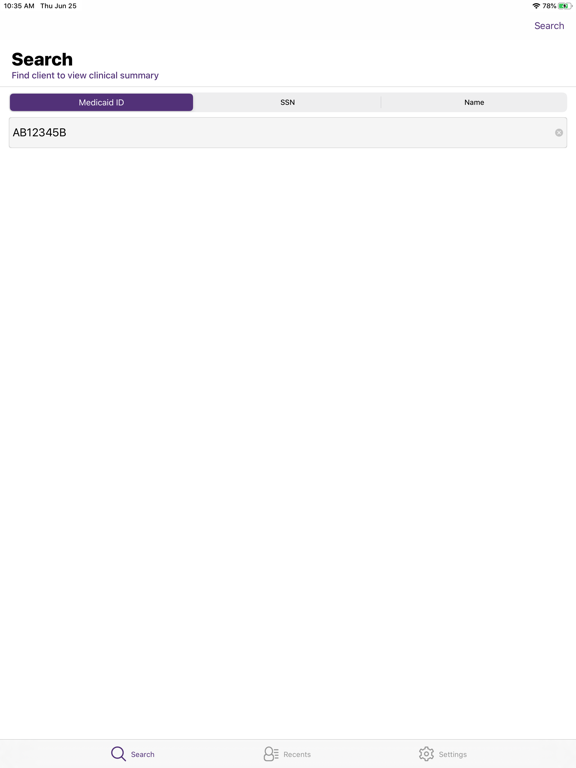 PSYCKES for iOS (iPhone/iPad) - Free Download at AppPure