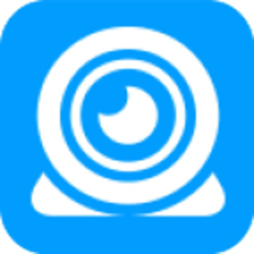 SanCam for iOS (iPhone/iPod touch) - Free Download at AppPure